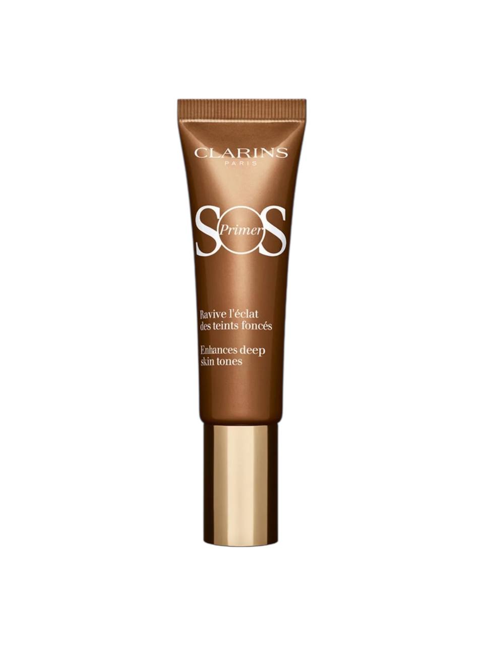 SOS Face Primer