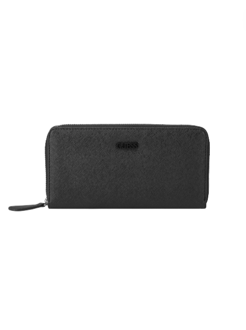 Niko Small Wallet
